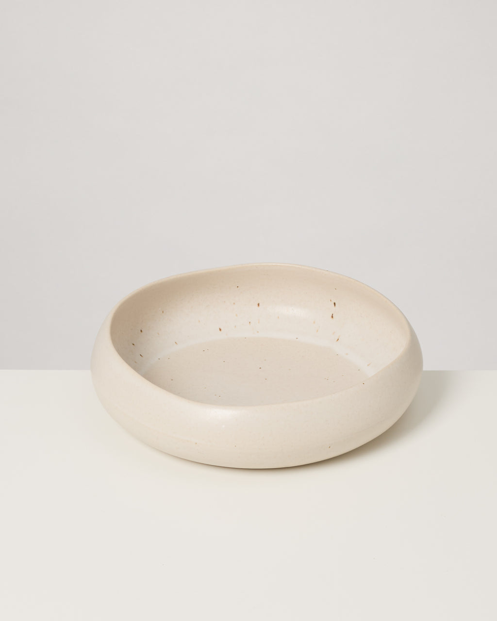 Motel a Miio x aripastaclub Pastateller sand