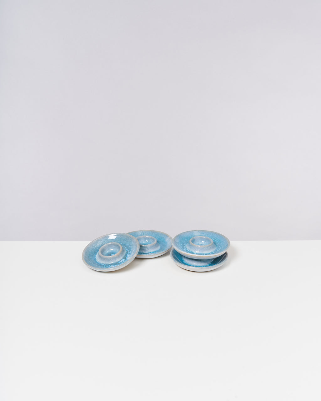 Cordoama 4er Set Eierbecher Ros Motel A Miio Shop Online