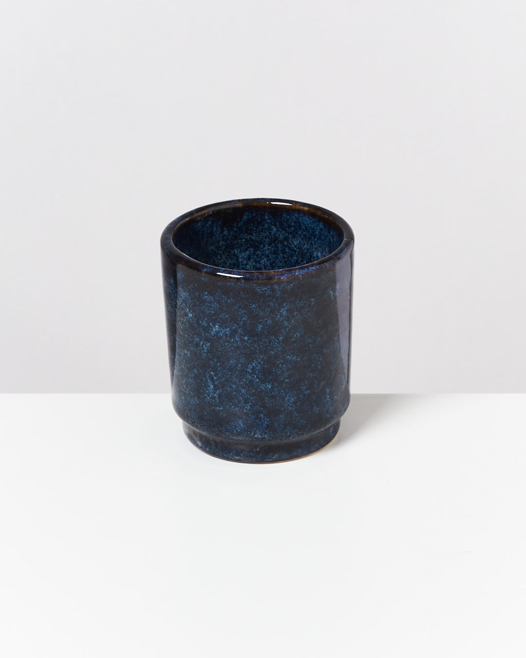 Cordoama Eierbecher Dunkelblau Motel A Miio Shop Online