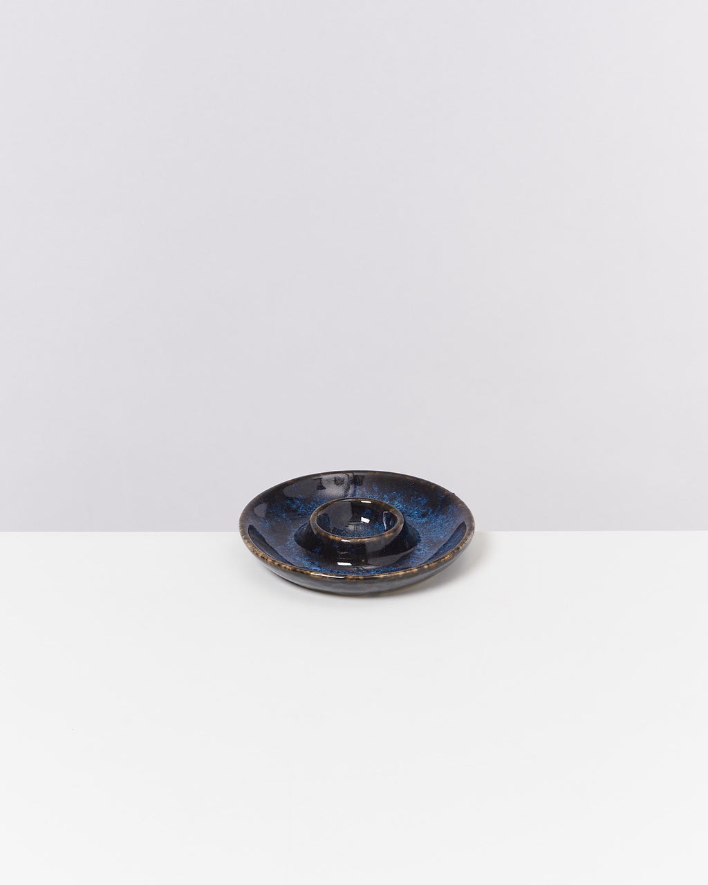 Cordoama Eierbecher Dunkelblau Motel A Miio Shop Online