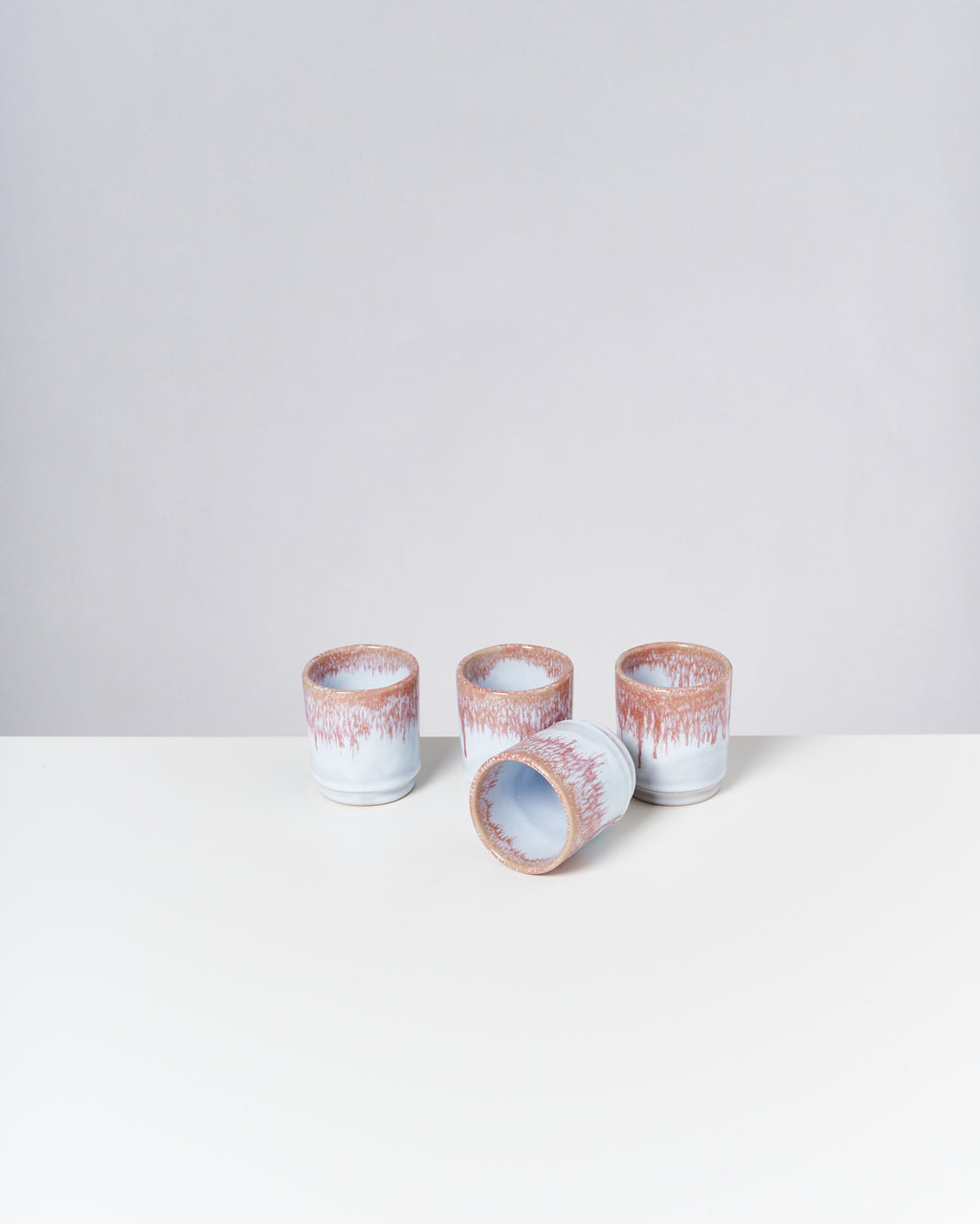 Cordoama 4er Set Eierbecher Ros Motel A Miio Shop Online