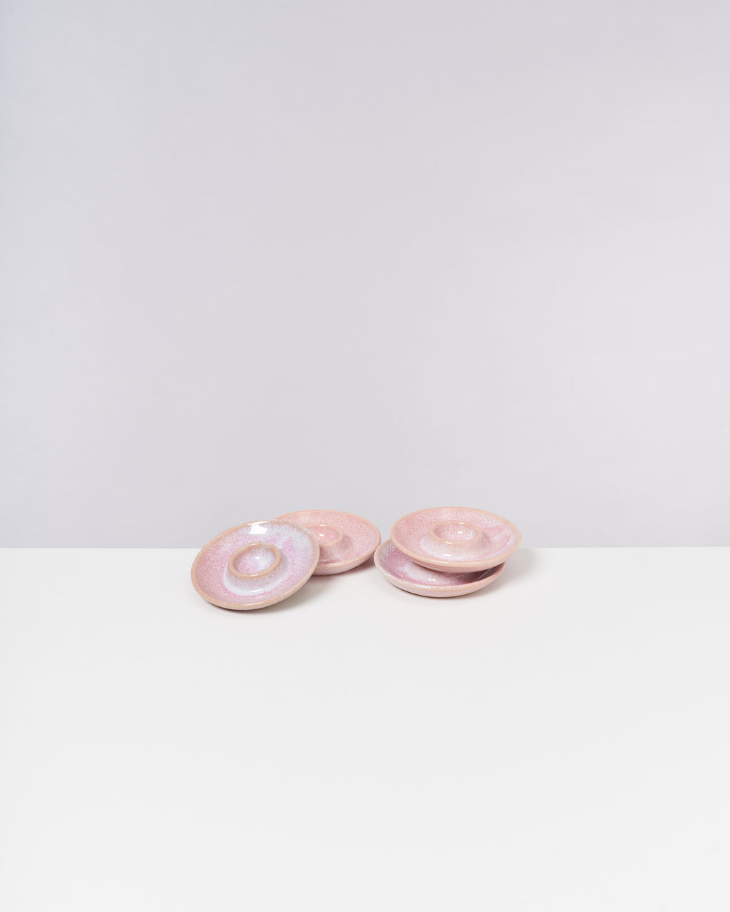 Cordoama 4er Set Eierbecher Ros Motel A Miio Shop Online