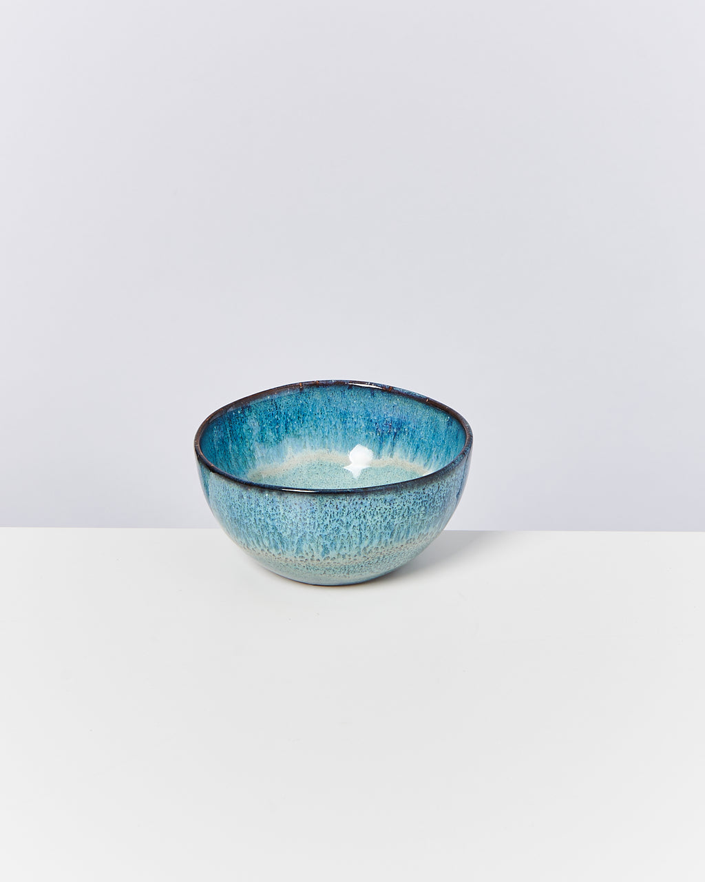 Madeira - Cerealbowl small – Motel a Miio