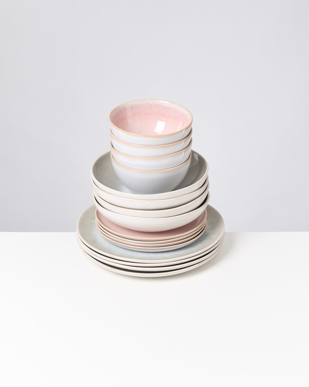 Endless Summer - 16-piece set – Motel a Miio