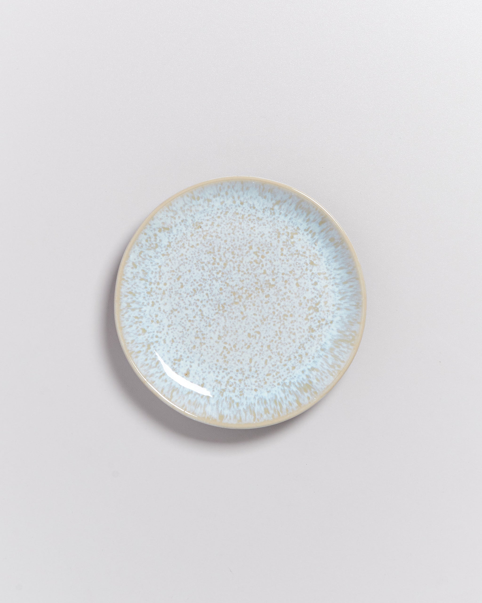 Areia Miniteller azur