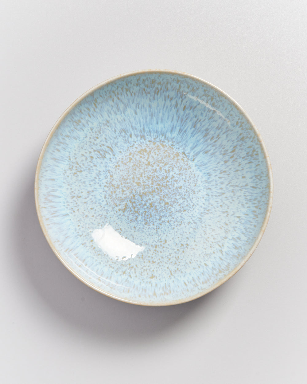 Keramisch servies online kopen – eerlijk geproduceerd in Portugal