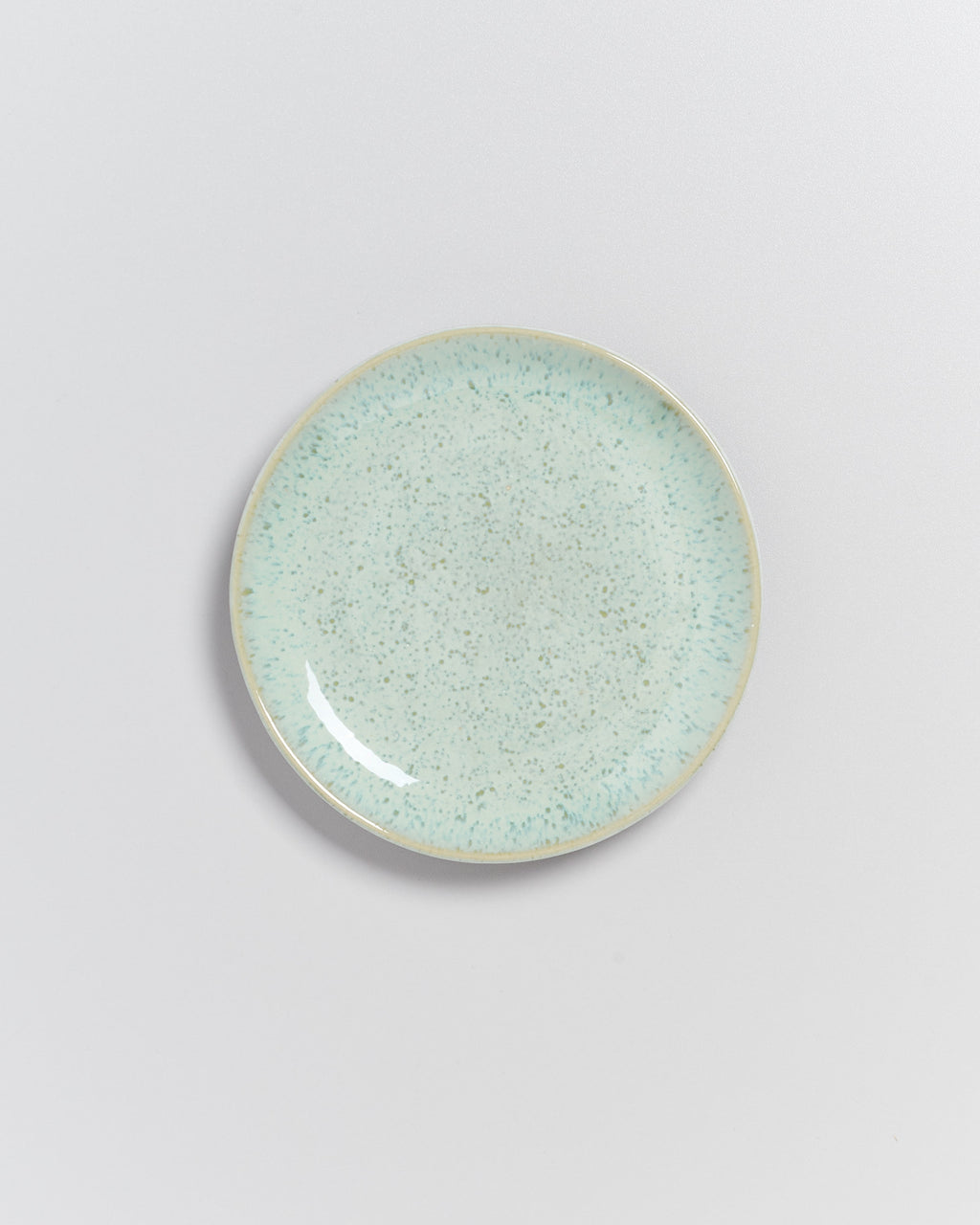 Areia Miniteller mint – Motel a Miio