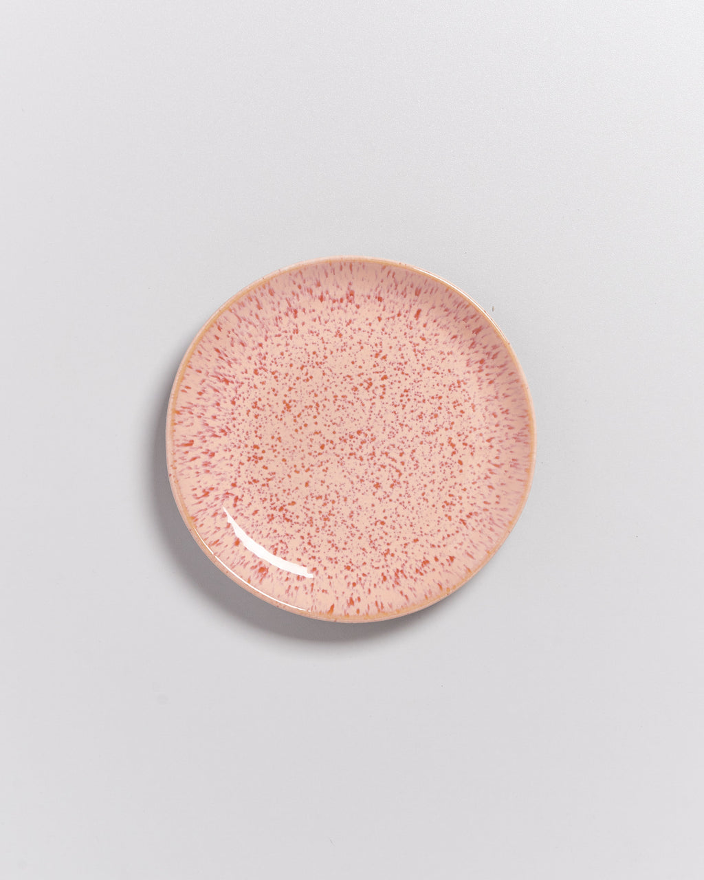 Areia Miniteller pink – Motel a Miio