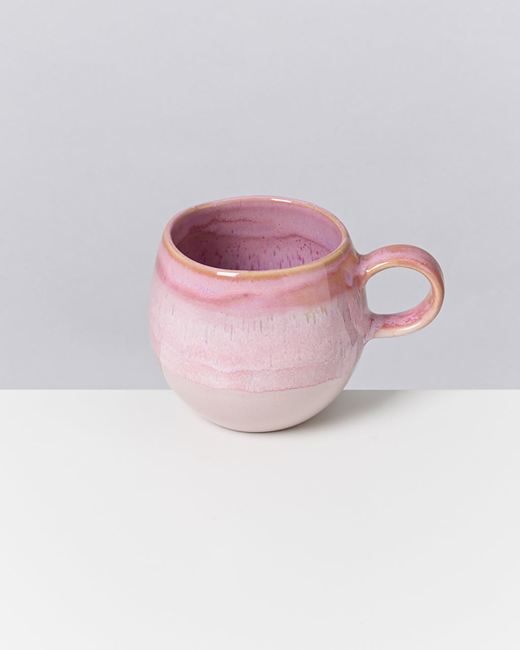 Bica Tasse klein pink – Motel a Miio