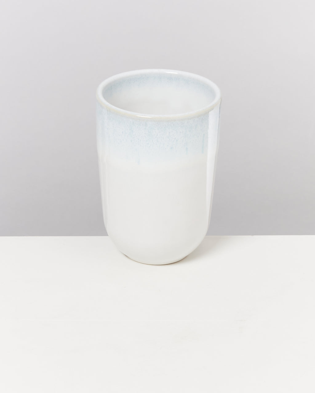 Copa Alto - Cup big jade – Motel a Miio