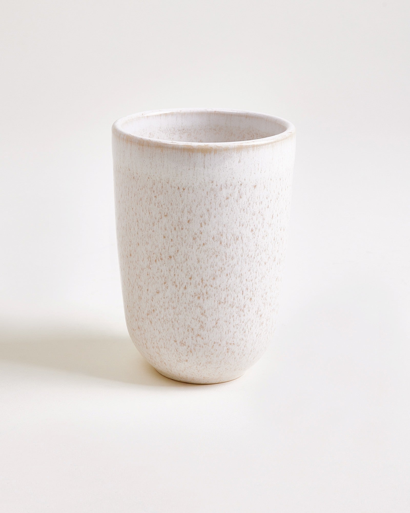 Copa Alto - Cup big sand