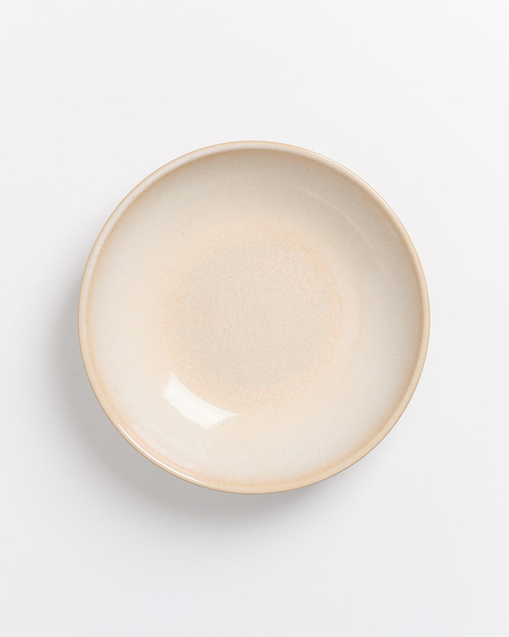 Cordoama klassik Pastateller sand – Motel a Miio