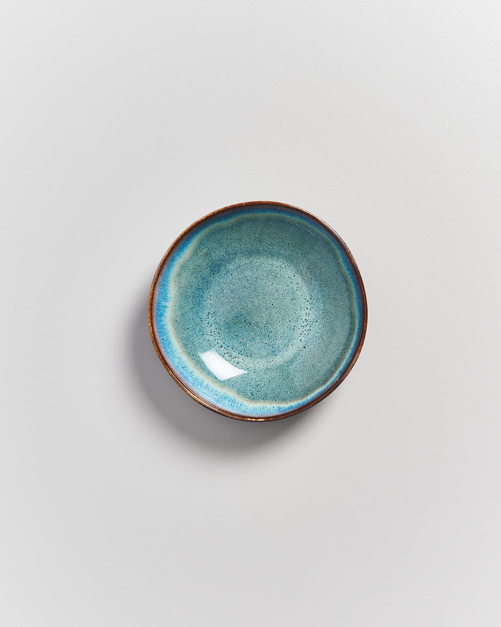 Madeira Miniteller – Motel a Miio