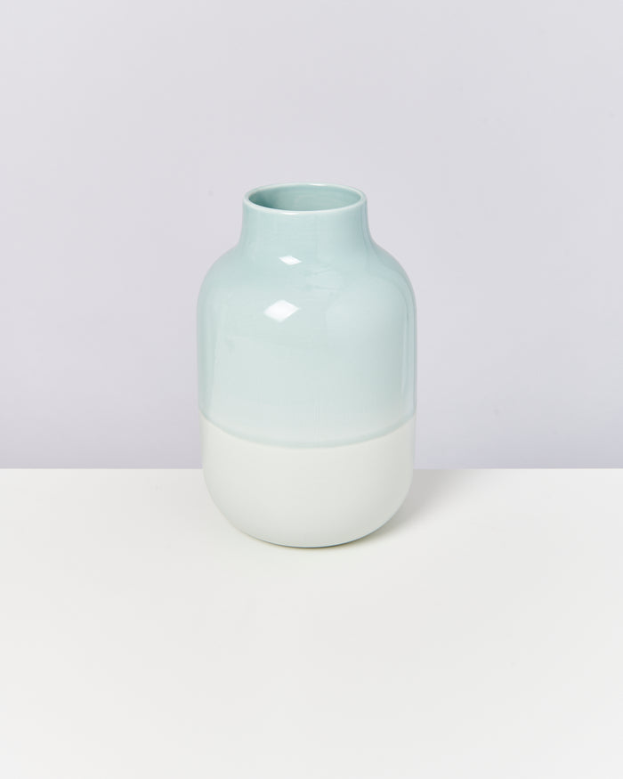Large Vases – Motel a Miio
