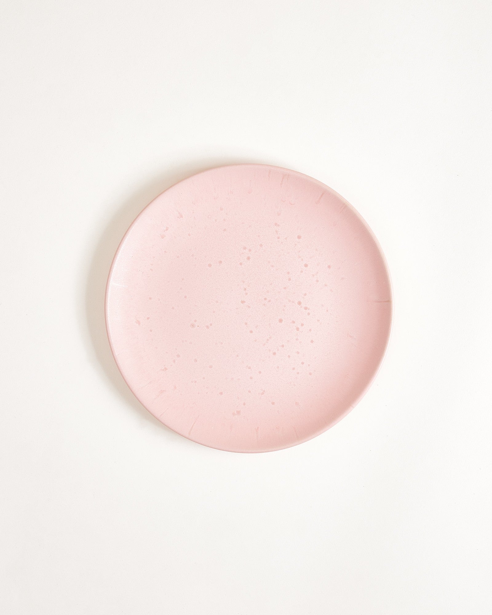 Sintra - Small plate rosé