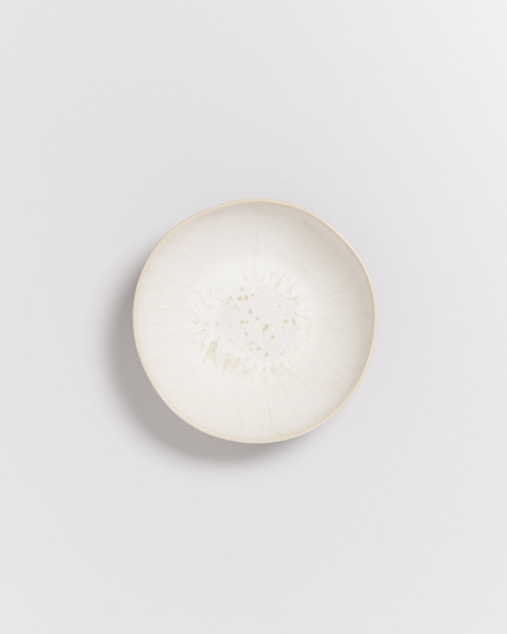 Sintra Miniteller tief sand – Motel a Miio