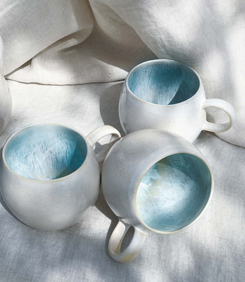 Tassen – Motel a Miio