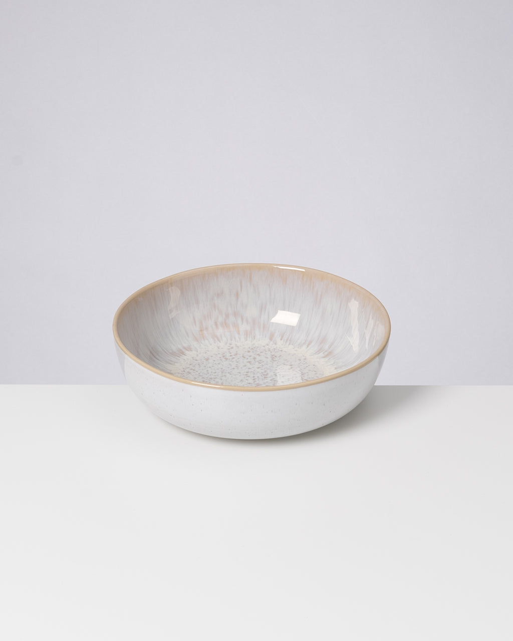 Areia Schale modern klein sand – Motel a Miio