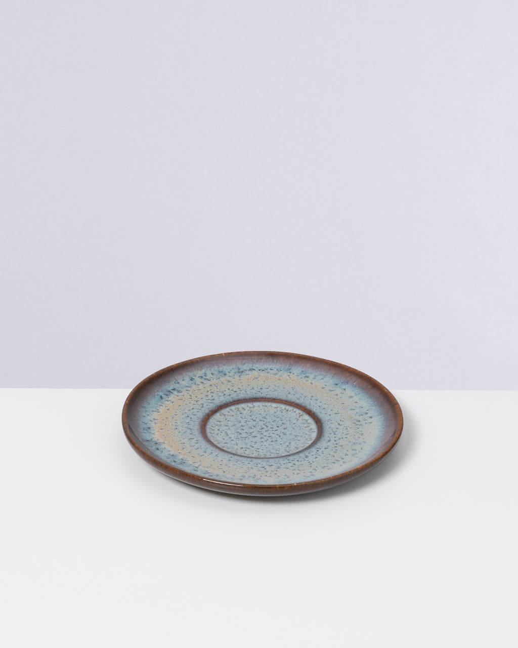 Madeira - Espresso saucer – Motel a Miio